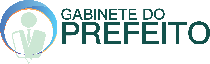 GABINETE DO PREFEITO · Prefeitura de São Simão - Goiás